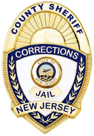 Burlington County Detention Center NJ: Inmate Search & Roster